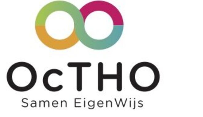 Vacatures | Werken bij | OcTHO